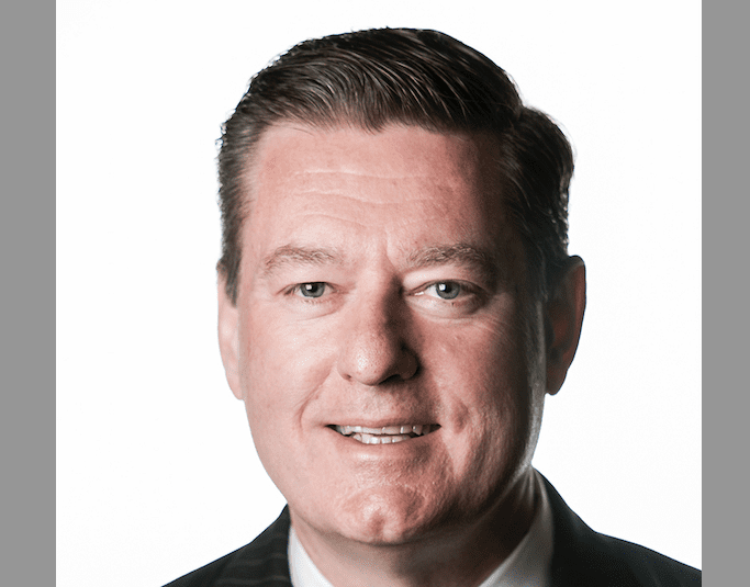 Edward Augustus named as administration’s new housing secretary ...