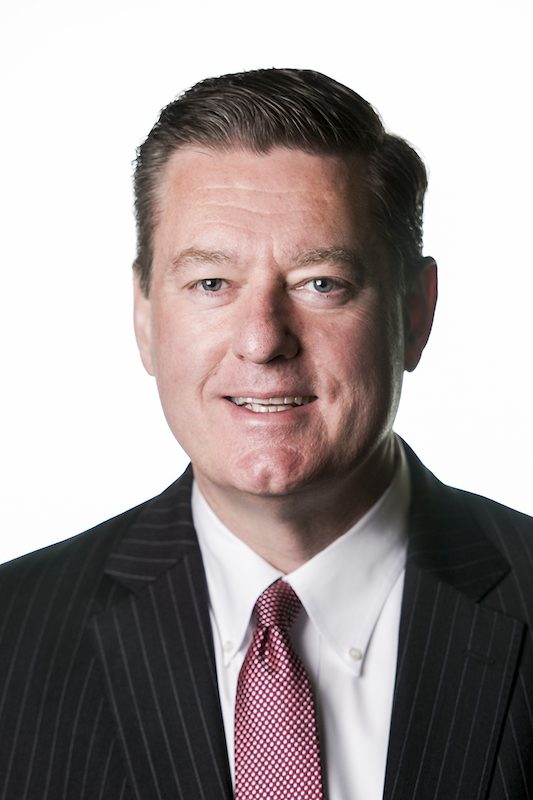 Edward Augustus named as administration’s new housing secretary ...