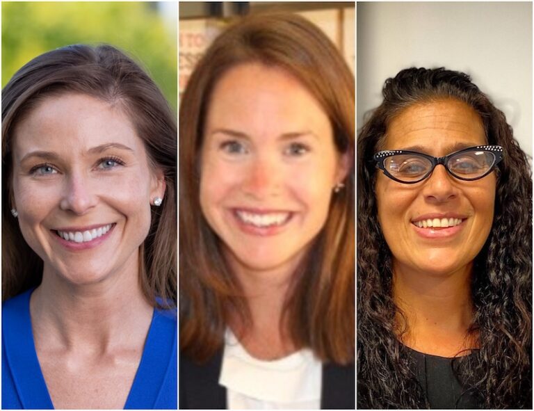 EOHED adds to leadership team, creates new pillars of economic ...