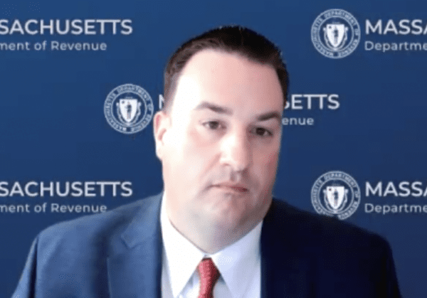 Management Association, DLS discuss role of assessors - Massachusetts ...