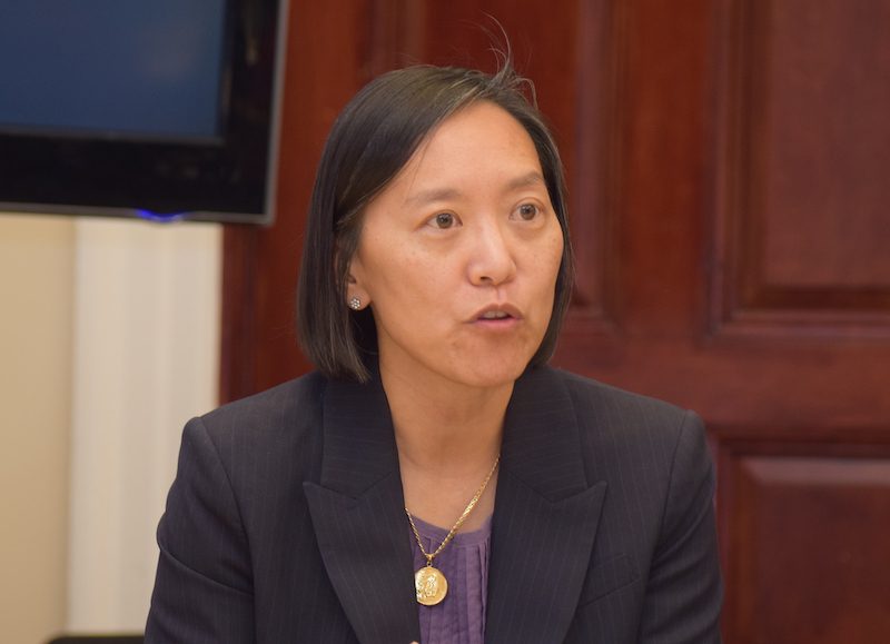 Economic Development Planning Council begins work on 4-year plan - Massachusetts Municipal ...