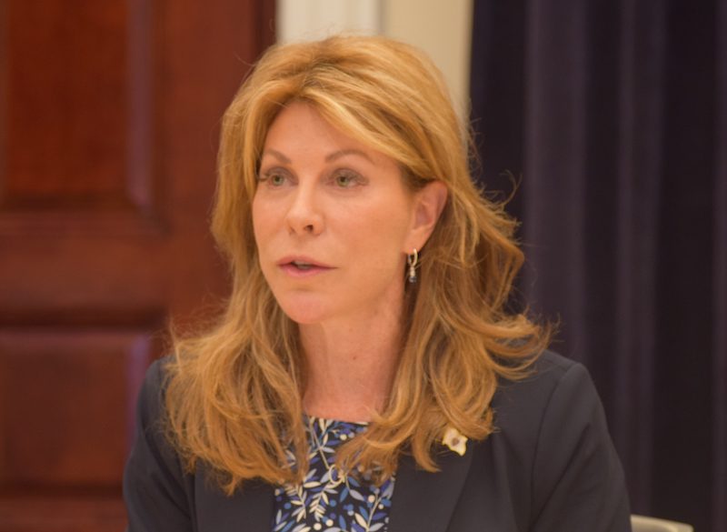 MassDOT mounts education campaign about Sumner Tunnel closure this ...