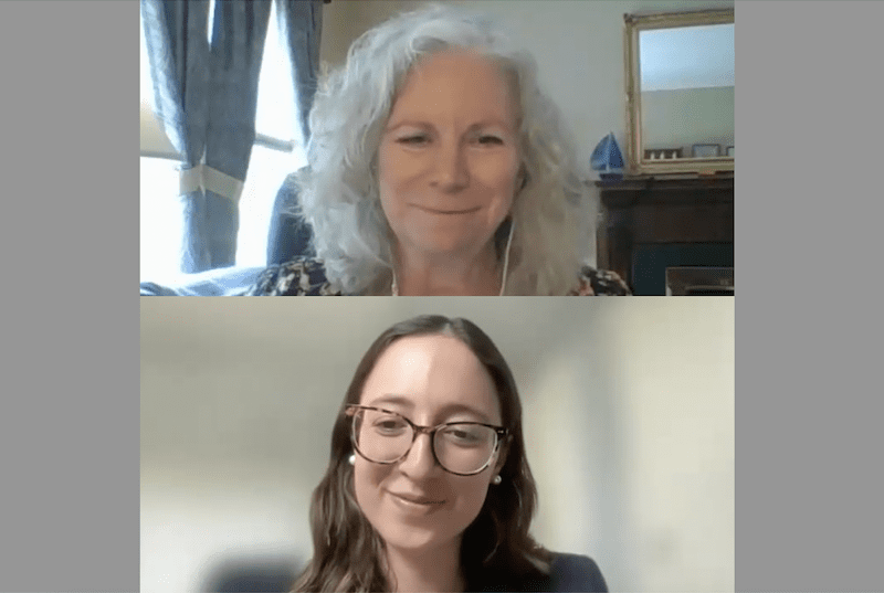 MMA webinar shares strategies for de-escalating public anger ... MMA webinar shares strategies for de-escalating public anger ...