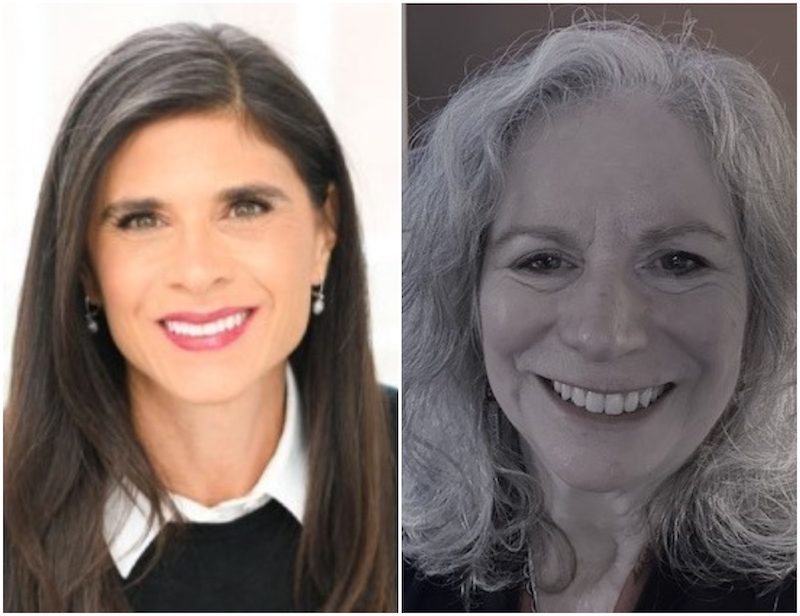 MMHR to hold Annual Meeting in Burlington on June 15 - Massachusetts ...