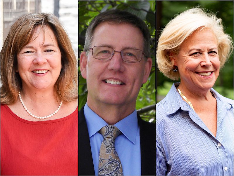 MMA webinar to discuss statewide contracts and procurement ...