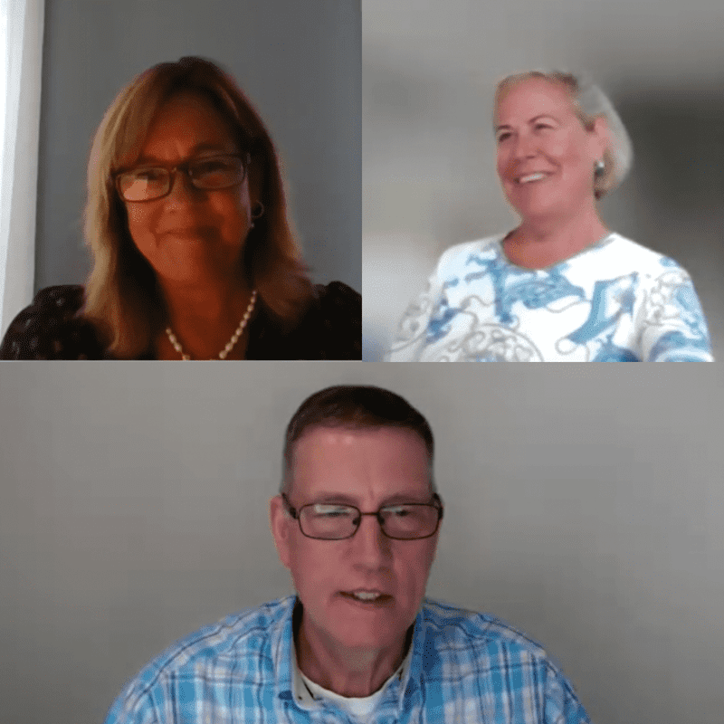 Navigating Statewide Contracts and COMMBUYS Purchasing - Massachusetts ...