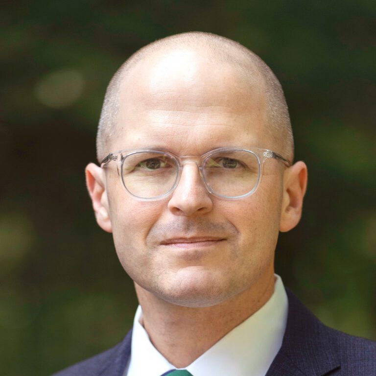 MMA Executive Director - Massachusetts Municipal Association (MMA)