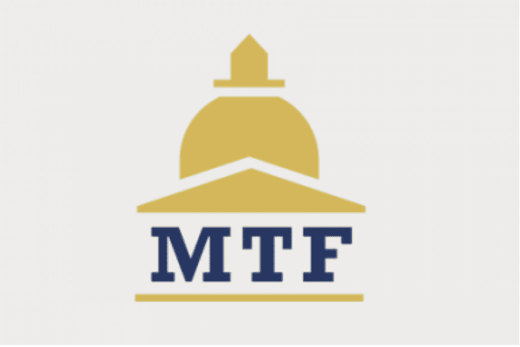 MTF webinar will explore migration trends and their impact on Mass ...
