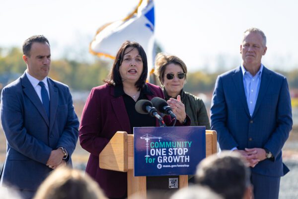 Administration announces $164M in Community One Stop for Growth grants ...