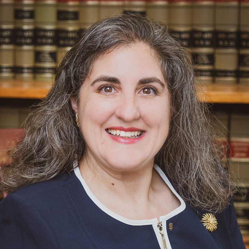 Connect 351 - Massachusetts Municipal Association (MMA)