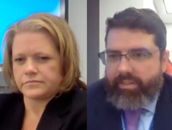 Mma Webinar Reviews Memas Role In Municipal Disaster Response Massachusetts Municipal