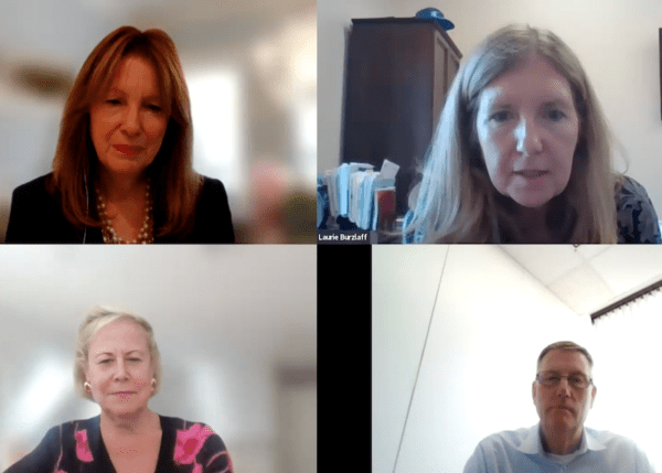 MMA webinar reviews key features of COMMBUYS - Massachusetts Municipal ...