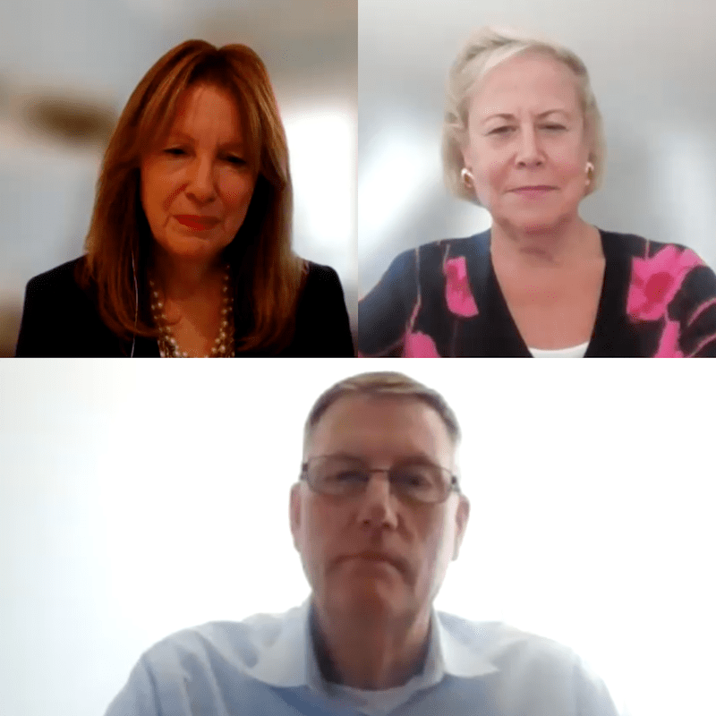 Key Features of COMMBUYS: A Live Demonstration with OSD - Massachusetts ...