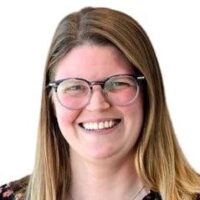 Staff - Massachusetts Municipal Association (MMA)