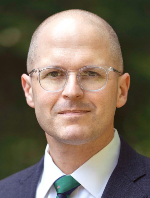 Massachusetts Select Board Handbook - Massachusetts Municipal ...