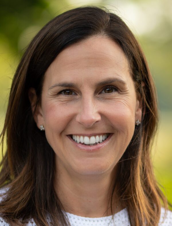 Massachusetts Select Board Handbook - Massachusetts Municipal ...