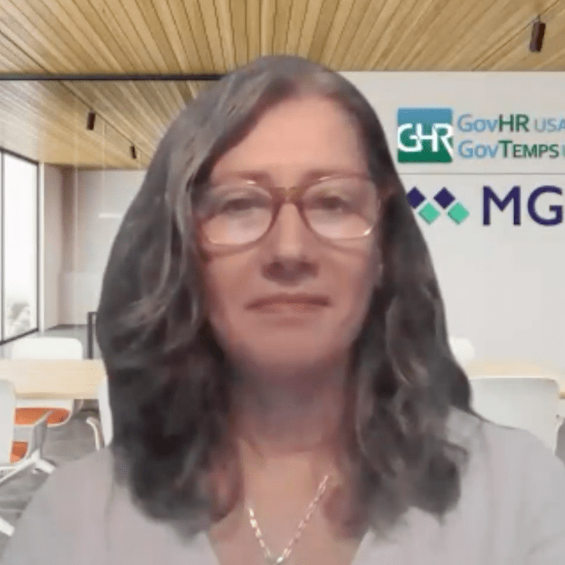 Performance Appraisal Systems and Goal Setting in the Public Sector: An ...