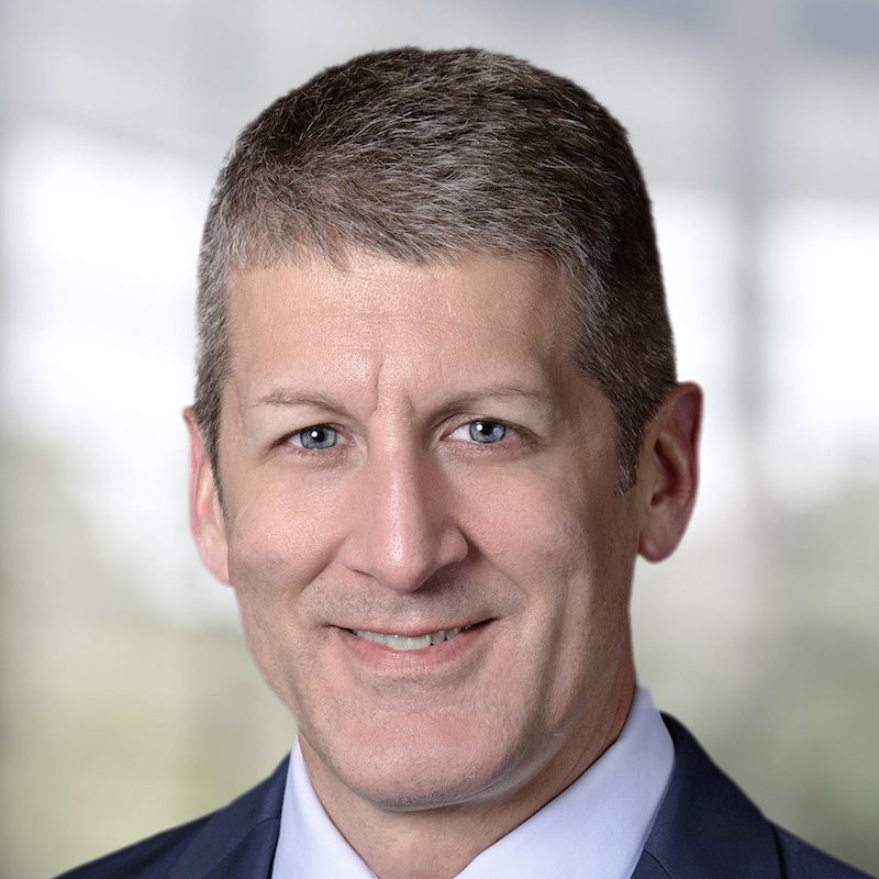 Connect 351 - Massachusetts Municipal Association (MMA)