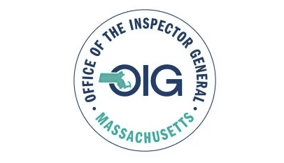 OIG advisory helps local leaders prepare for next emergency ...