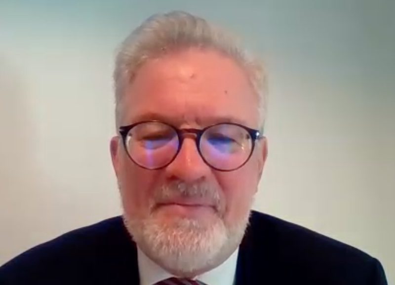 MMA webinar discusses flag flying practices - Massachusetts Municipal ...