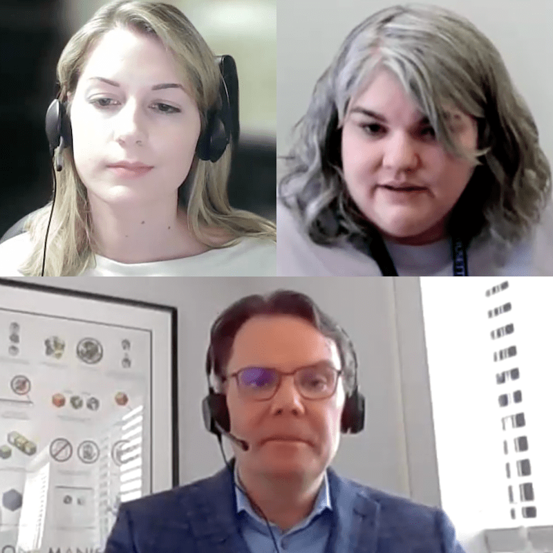 Digitizing Municipal Records: Guidelines for Getting Started ...