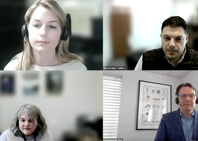 MMA webinar reviews guidelines for digitizing municipal records ... MMA webinar reviews guidelines for digitizing municipal records ...