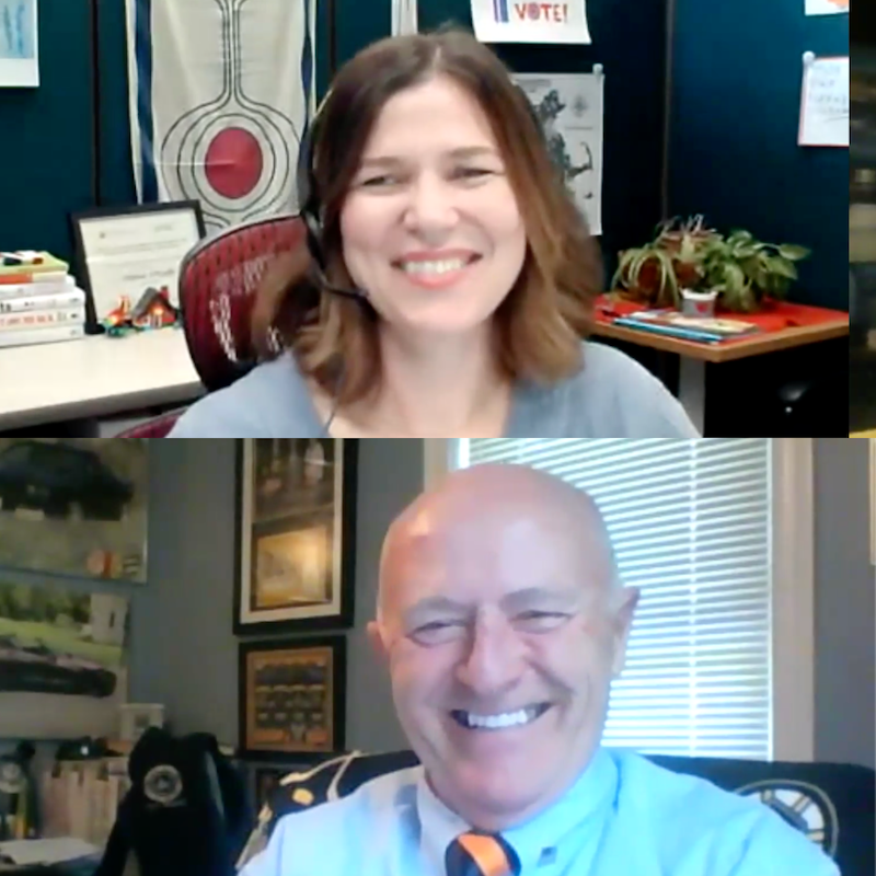 Parliamentary Procedure at Council Meetings: A Practitioner’s View ...