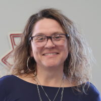 Staff - Massachusetts Municipal Association (MMA)