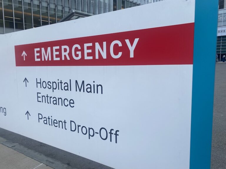 Delayed health care has clinical and financial impacts - Massachusetts ...