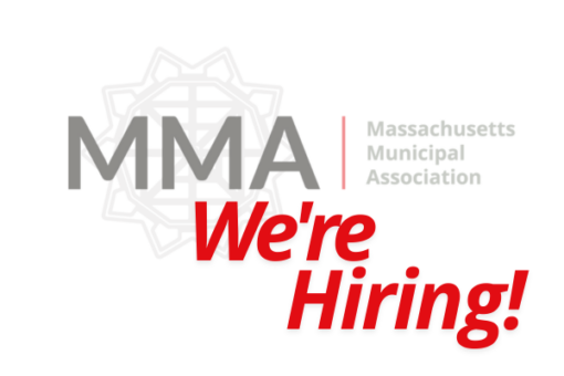 Massachusetts Municipal Association (MMA)