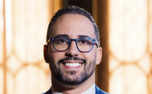 Worcester grants encourage certification of diverse businesses ...