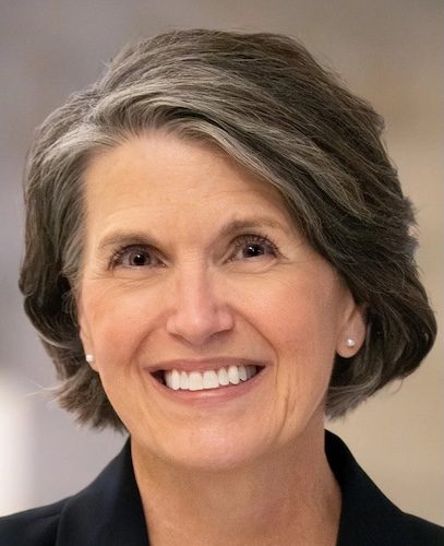 Schedule + Speakers - Massachusetts Municipal Association (MMA)