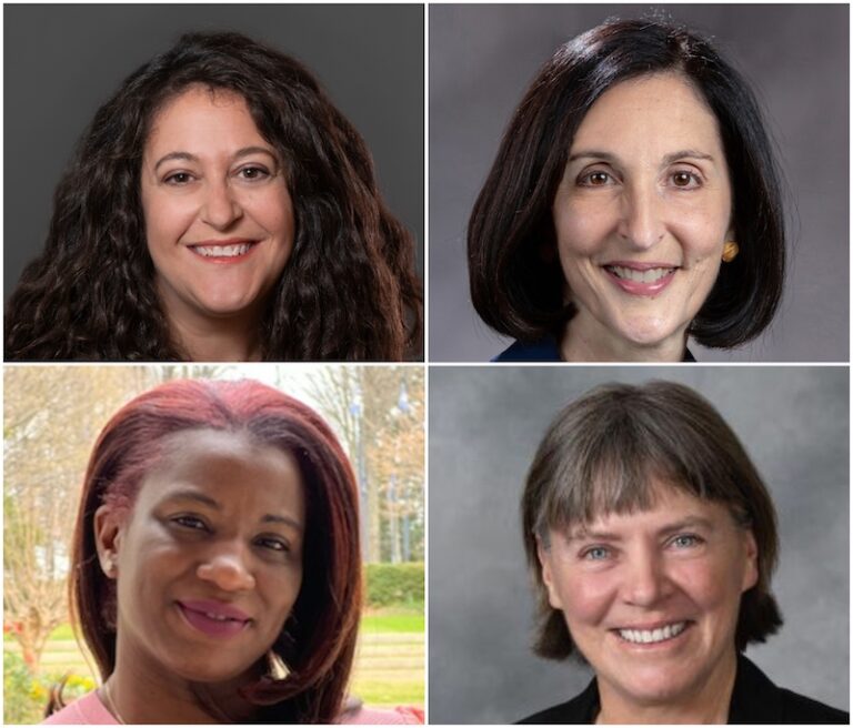 WEMO to hold annual Leadership Conference on Sept. 27 - Massachusetts ...