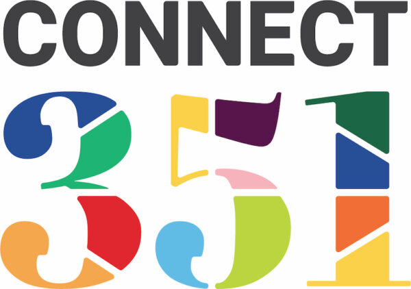 MMA unveils speakers, logo for Connect 351 - Massachusetts Municipal ...