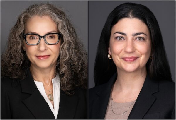 MMA webinar to offer guidance for 1st Amendment ‘audits ...