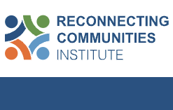 USDOT launches Reconnecting Communities Institute - Massachusetts ...