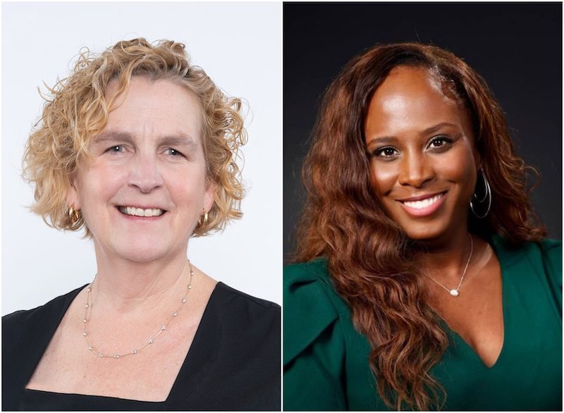 Schedule + Speakers - Massachusetts Municipal Association (MMA)