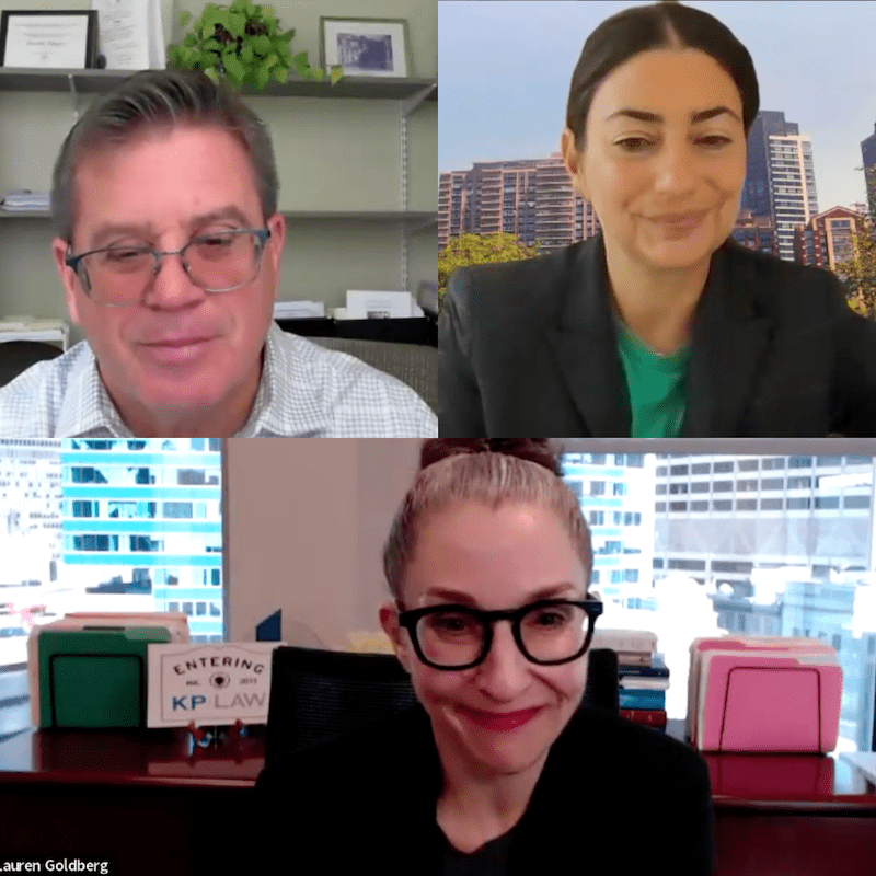 First Amendment Audits Practical Tips For Preparation Massachusetts