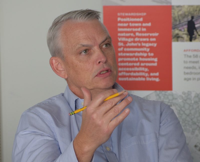 Climate conference discussed opportunities for action - Massachusetts ...