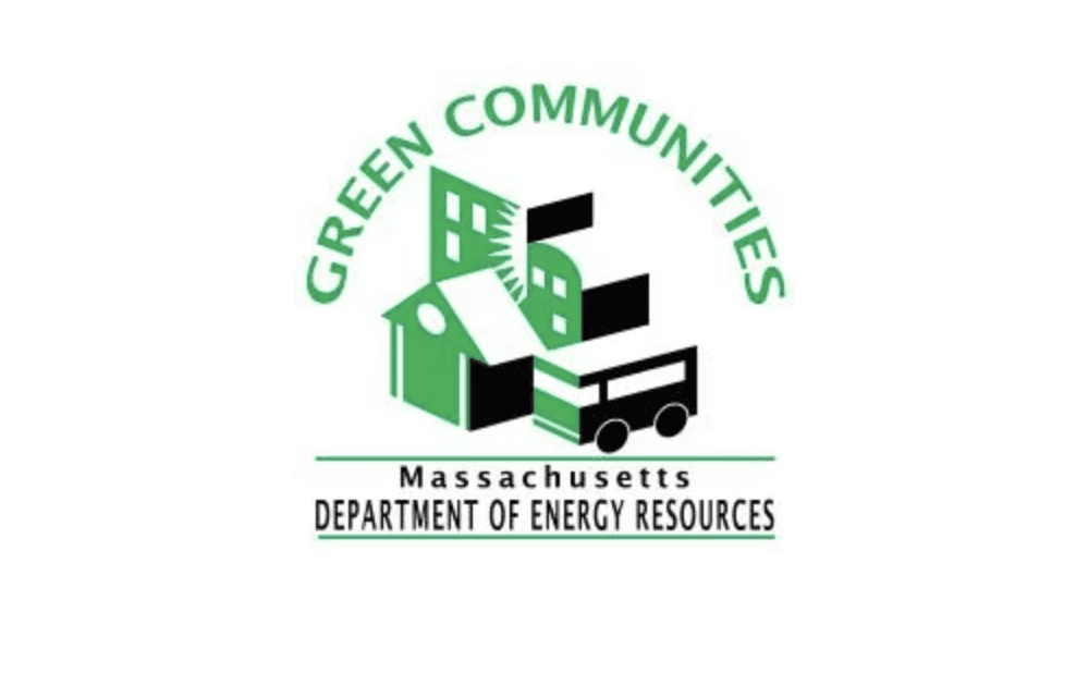 DOER awards nearly $8M in Green Communities Grants - Massachusetts ...