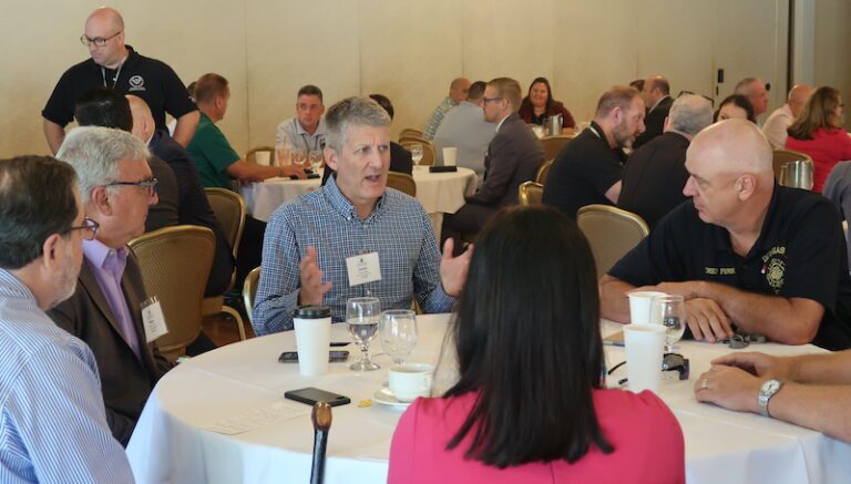 Massachusetts Municipal Management Association - Massachusetts ...