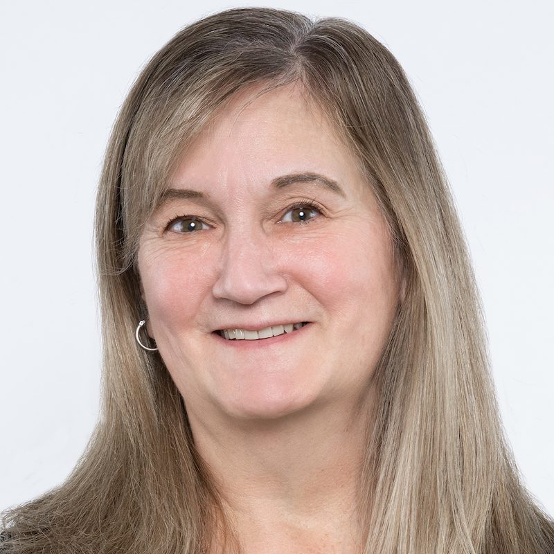 Connect 351 - Massachusetts Municipal Association (MMA)