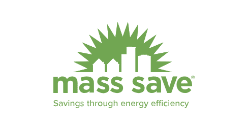 Mass Save introduces municipal energy manager grant - Massachusetts ...
