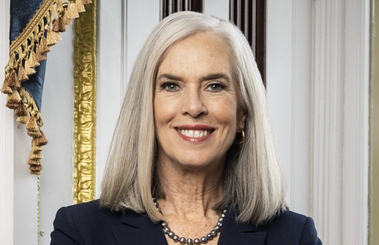 U.S. Rep. Clark to keynote WEMO Conference in March - Massachusetts ...