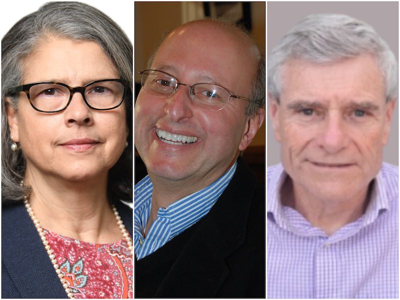 MSA to host webinar with Moderators Association on Feb. 25 ...