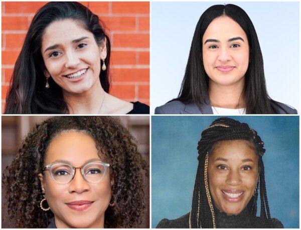 MMHR to hold annual HR 101 Boot Camp on May 8 - Massachusetts Municipal ...