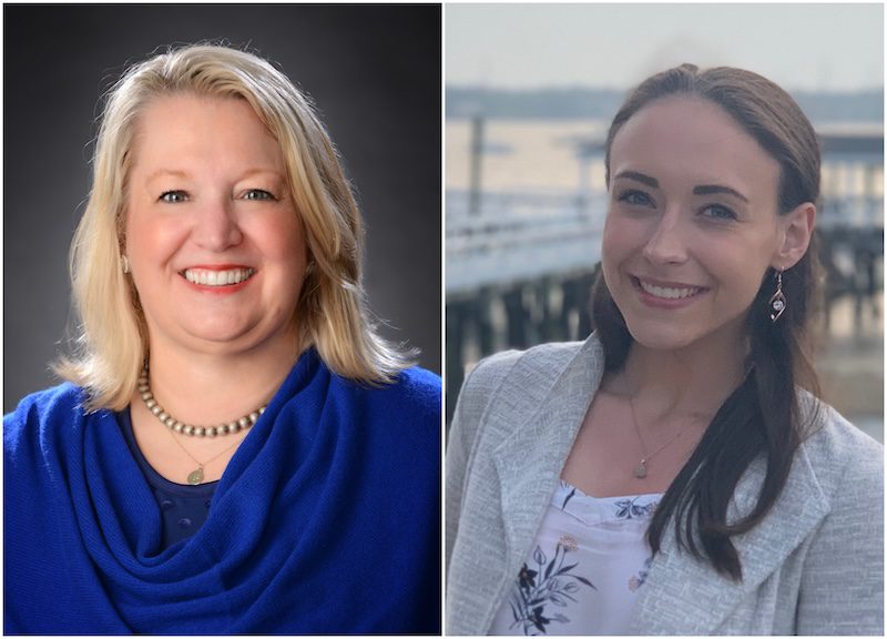 MSA to hold free training for newly elected select board members ...