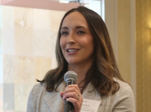 MSA hosts annual training for newly elected select board members ...