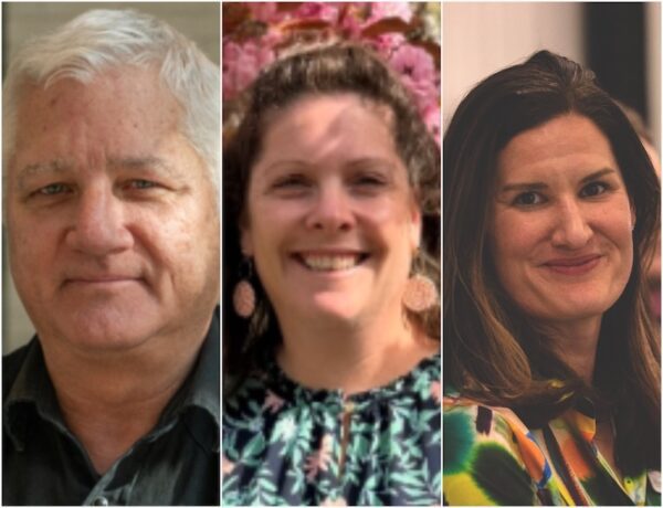 MMA webinar to discuss municipal properties and creative economy ...