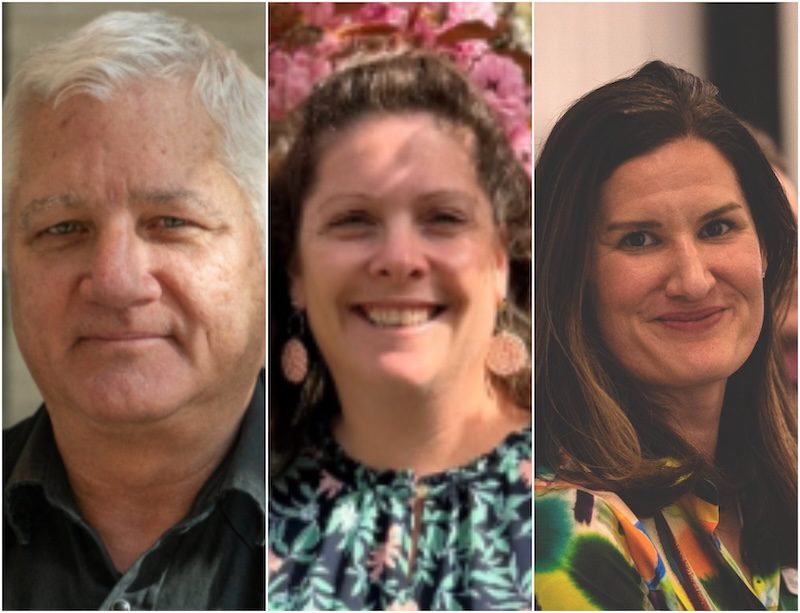 MMA webinar to discuss municipal properties and creative economy ...